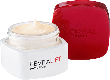 Kem dưỡng ngày Revitalift 50ml | L'Oreal Paris