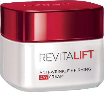 Kem dưỡng ngày Revitalift 50ml | L'Oreal Paris