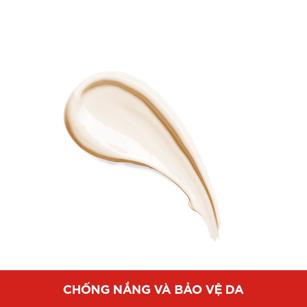 Kem dưỡng ngày Revitalift 50ml | L'Oreal Paris